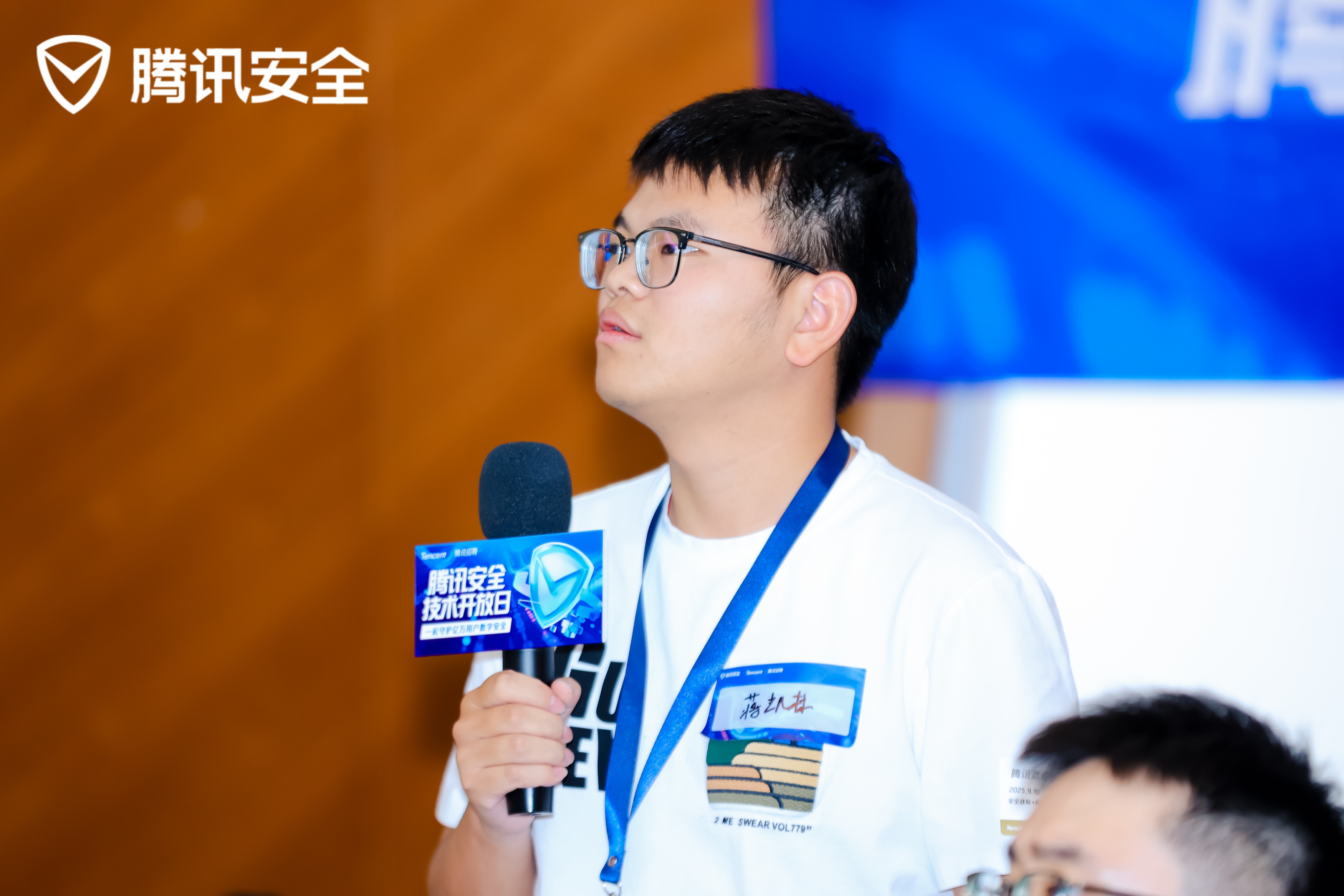 Kailin Jiang - Homepage